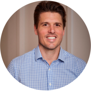 Exercise & Sports Physiotherapists, Best Sports Injury Physio Maribyrnong