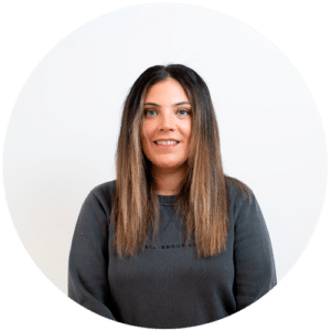 Physiotherapist Tullamarine
