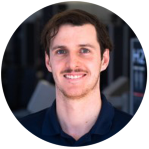 Exercise & Sports Physiotherapists, Best Sports Injury Physio Maribyrnong