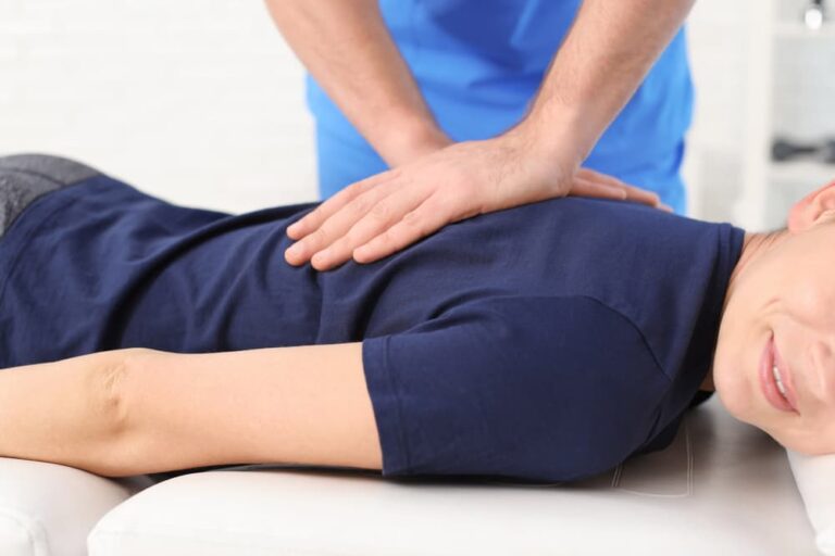 What Conditions Can Physiotherapy Treat? | Complete Balance Physiotherapy